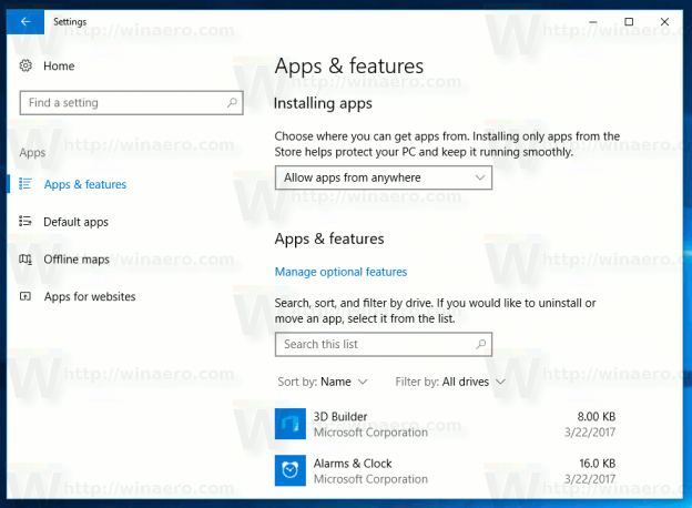 How To Disable Ads in Windows 10 (All Of Them)