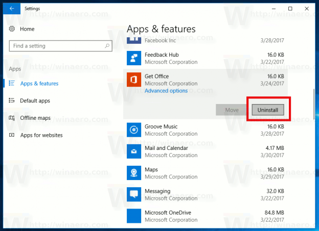 How To Disable Ads in Windows 10 (All Of Them) How To Disable Ads in Windows 10 (All Of Them)