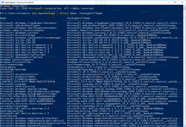 How To Remove and Uninstall Paint 3D in Windows 10