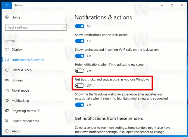 How To Disable Ads in Windows 10 (All Of Them)