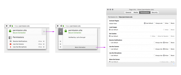 Everything you need to know about Firefox 53