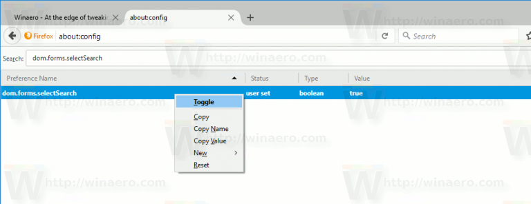 Everything you need to know about Firefox 53