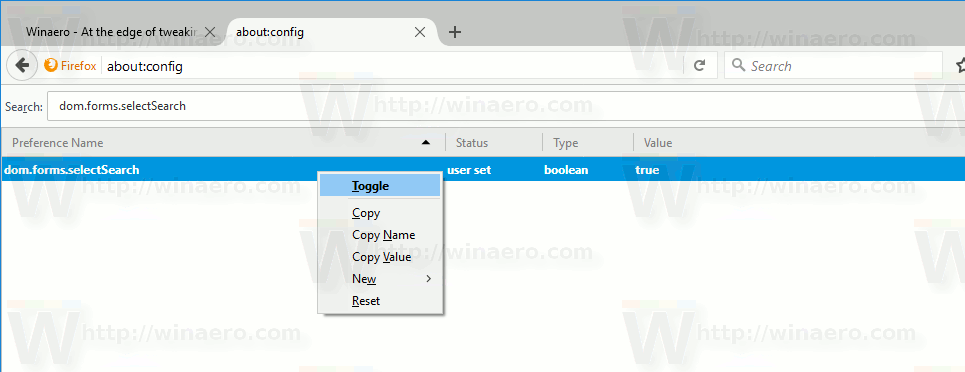 Everything you need to know about Firefox 53