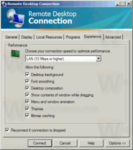 Connect To Windows 10 Using Remote Desktop (RDP)