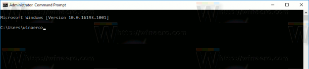 Make Disk Or Partition Readonly In Windows 10
