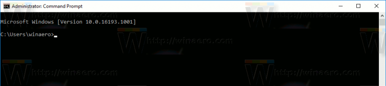 Make Disk Or Partition Readonly in Windows 10 Make Disk Or Partition Readonly in Windows 10