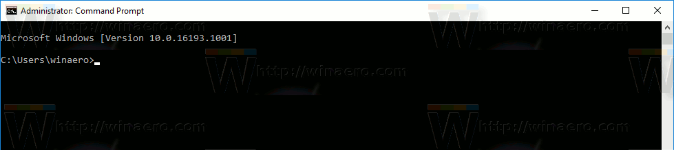 Make Disk Or Partition Readonly in Windows 10 Make Disk Or Partition Readonly in Windows 10