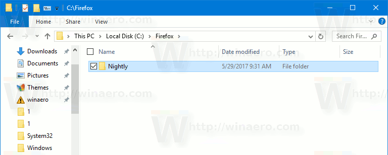How To Display Full Path Of Files And Folders N Windows 10