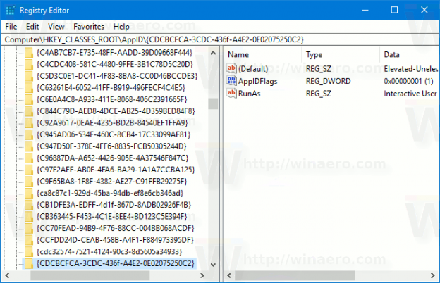 How to Run File Explorer as Administrator in Windows 10