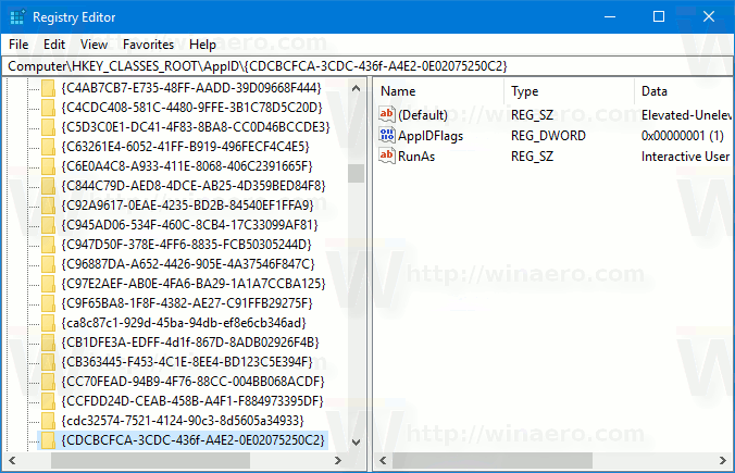 How to Run File Explorer as Administrator in Windows 10