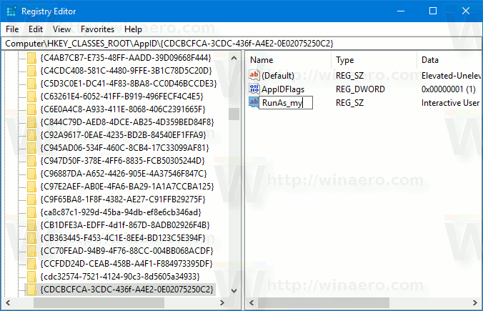 How to Run File Explorer as Administrator in Windows 10