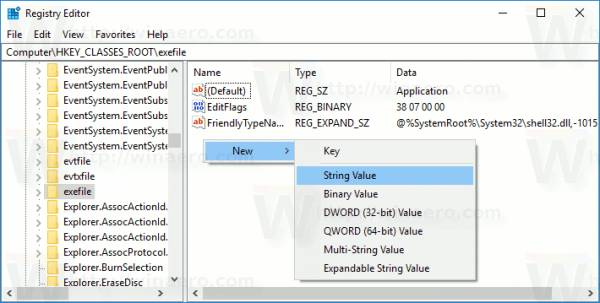 How to Customize the Details Pane in Windows 10