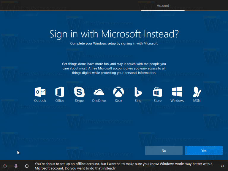 How To Clean Install Windows 10