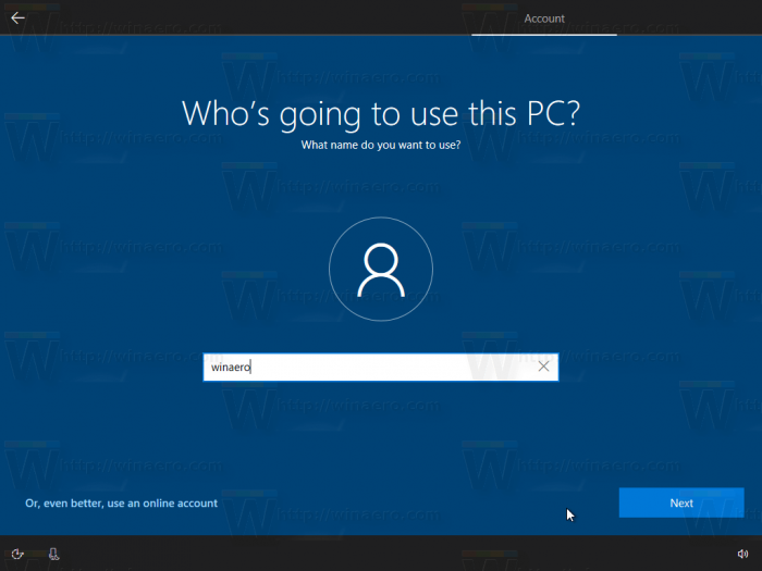 How To Clean Install Windows 10