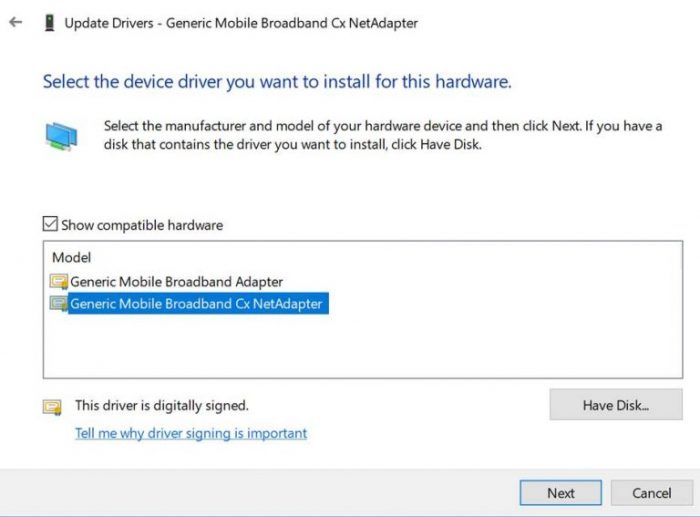 Windows 10 Build 17655 is out for Skip Ahead