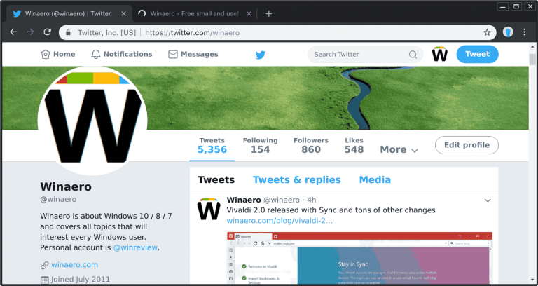 apply-dark-incognito-theme-to-google-chrome-regular-mode