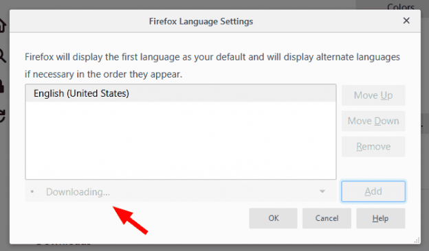 Firefox 65 is out, here's everything you need to know