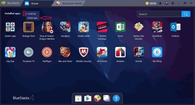 10 Best Android Emulators for 2019 To Run Android Apps on Windows