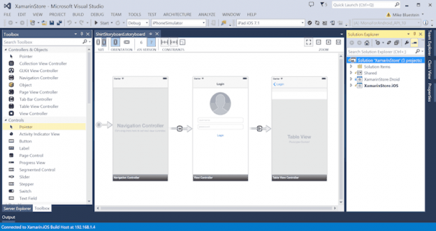 10 Best Android Emulators for 2019 To Run Android Apps on Windows