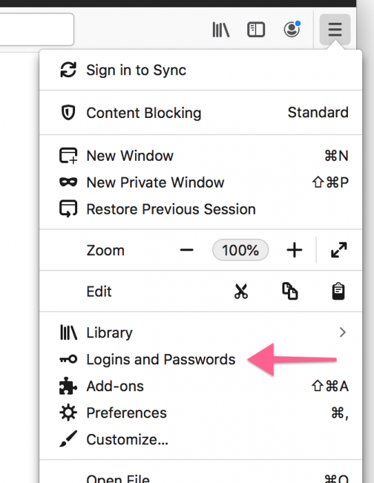 Firefox 67 is out, here's what's new