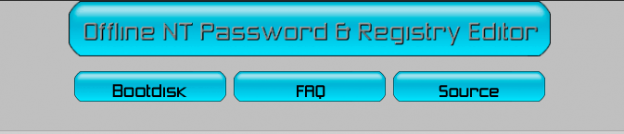 10 Best Windows Password Recovery Software