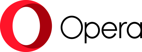 Opera 74 Stable is now available with Tab Snoozing and other improvements