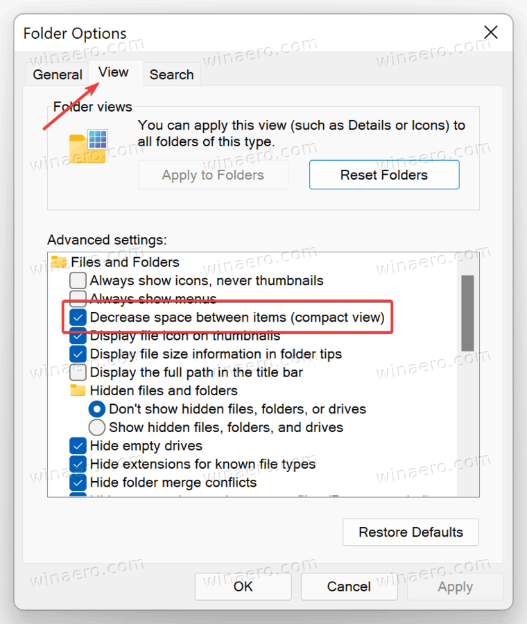 Windows 11 System Checker Perfectaca