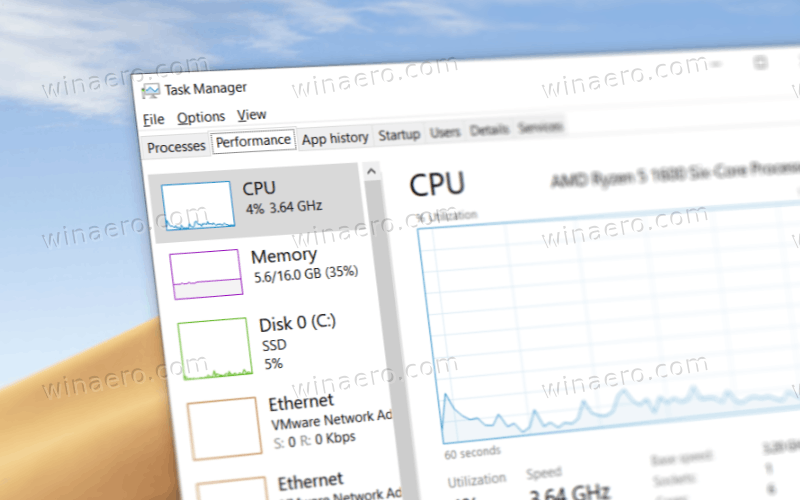 The first cumulative update for Windows 11 cripples performance on AMD ...