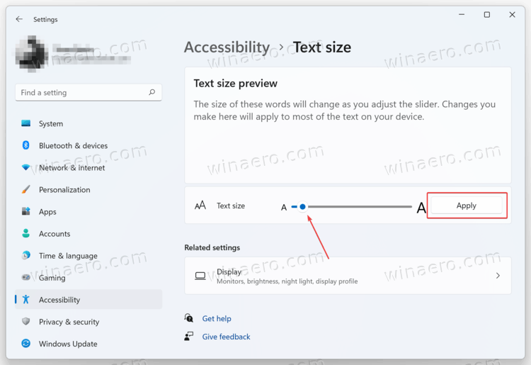 Change Text Size In Form Fillable Pdf Printable Forms Free Online