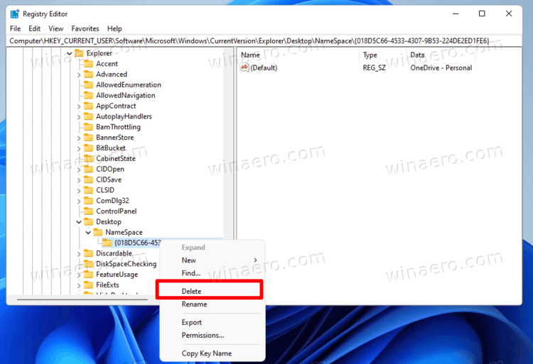 Microsoft Office 365 Uninstall Onedrive For Business Deliverybinger